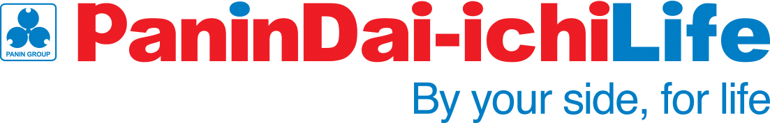 Calculator Premium KPR Panin Bank